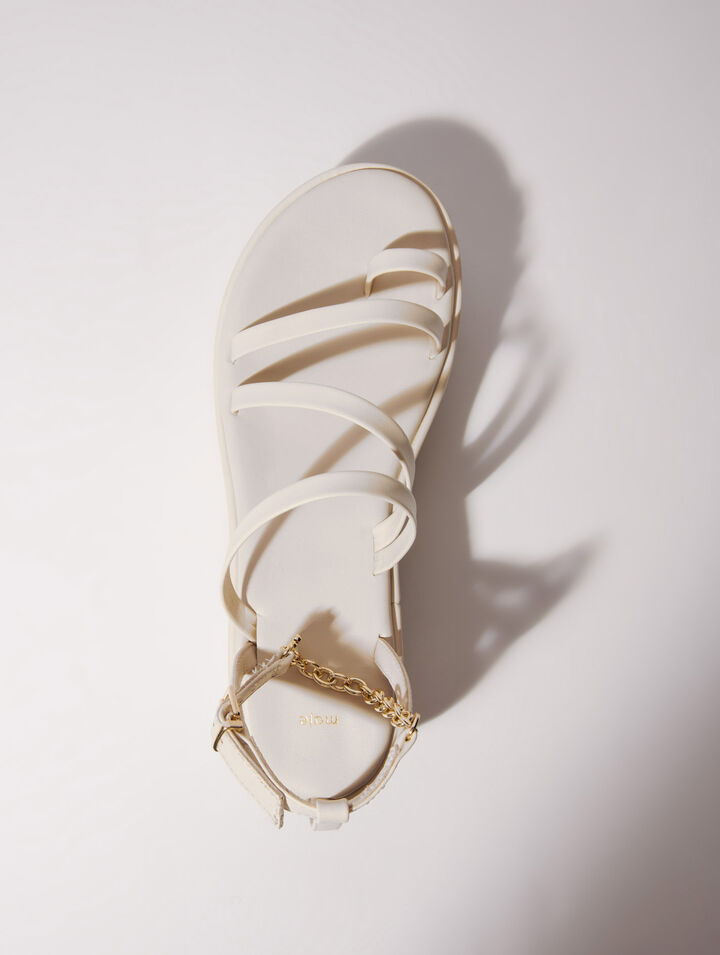 Maje Official Website: Clothing and Accessories for Women | New Summer ...