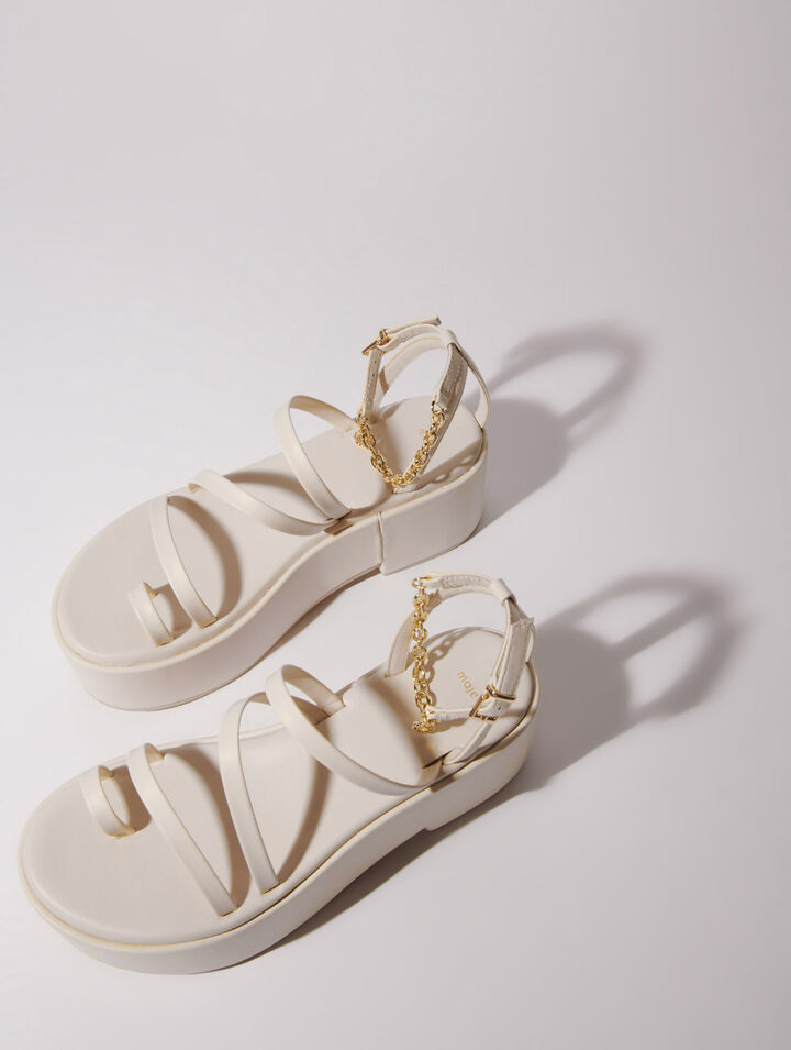 Maje Official Website: Clothing and Accessories for Women | New Summer ...