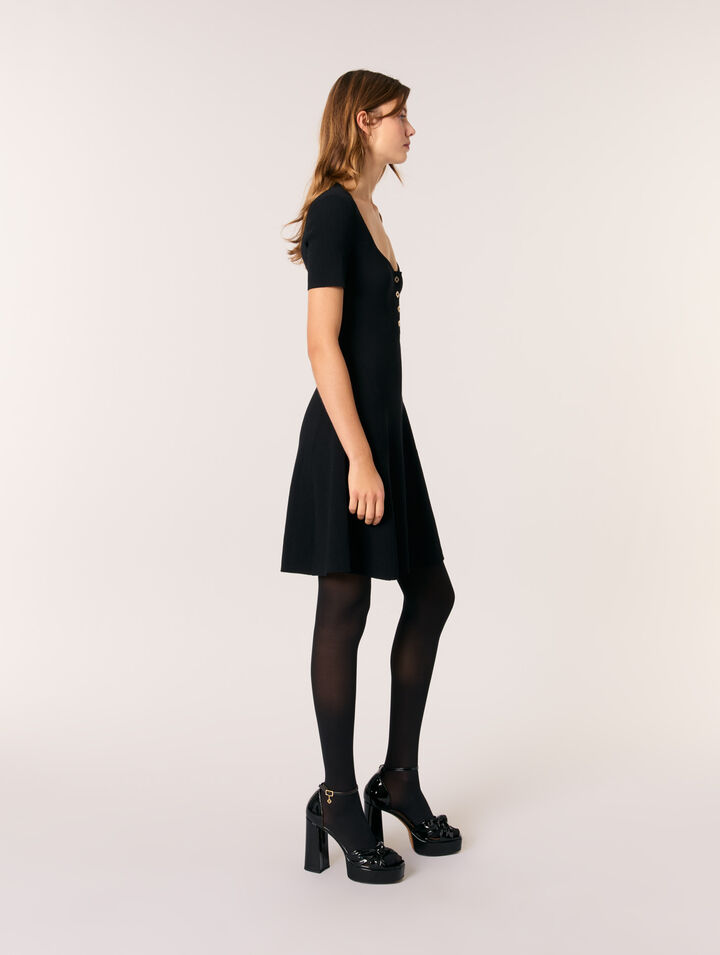 Trendy Women's Pumps & Sandals | Maje