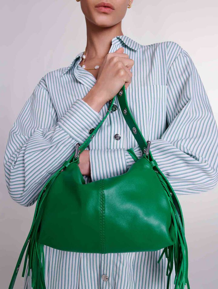 Maje Official Website: Clothing and Accessories for Women | New Summer ...