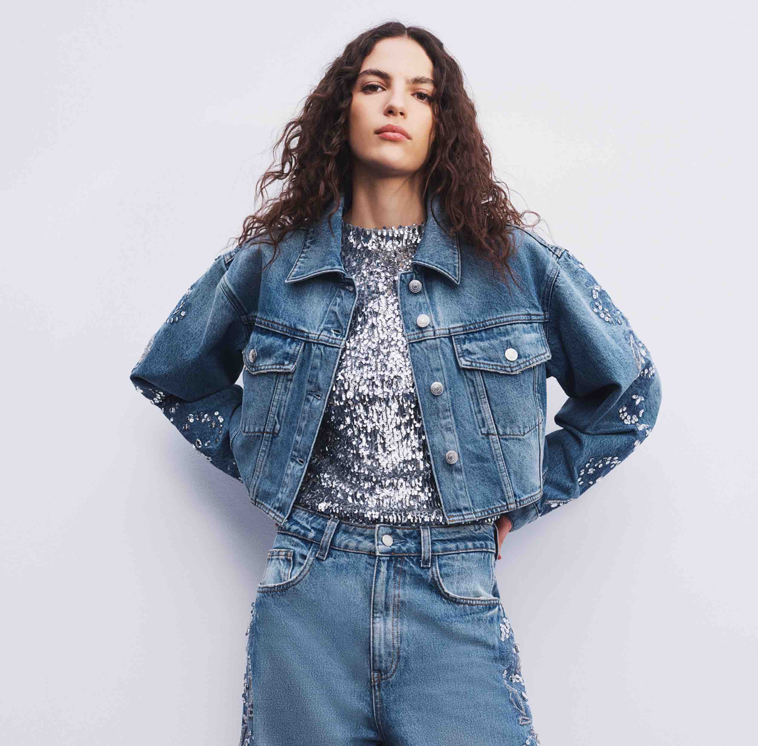 Maje Official European Website | New Winter 2024 collection