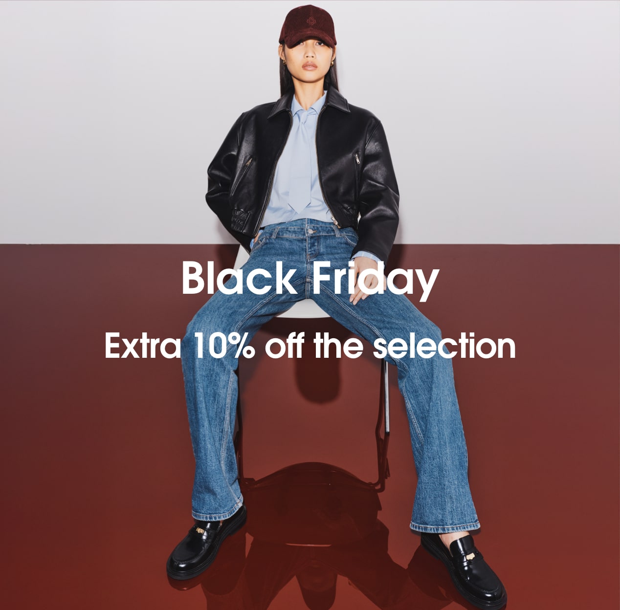 Maje Official Website: Clothing and Accessories for Women | New Summer ...