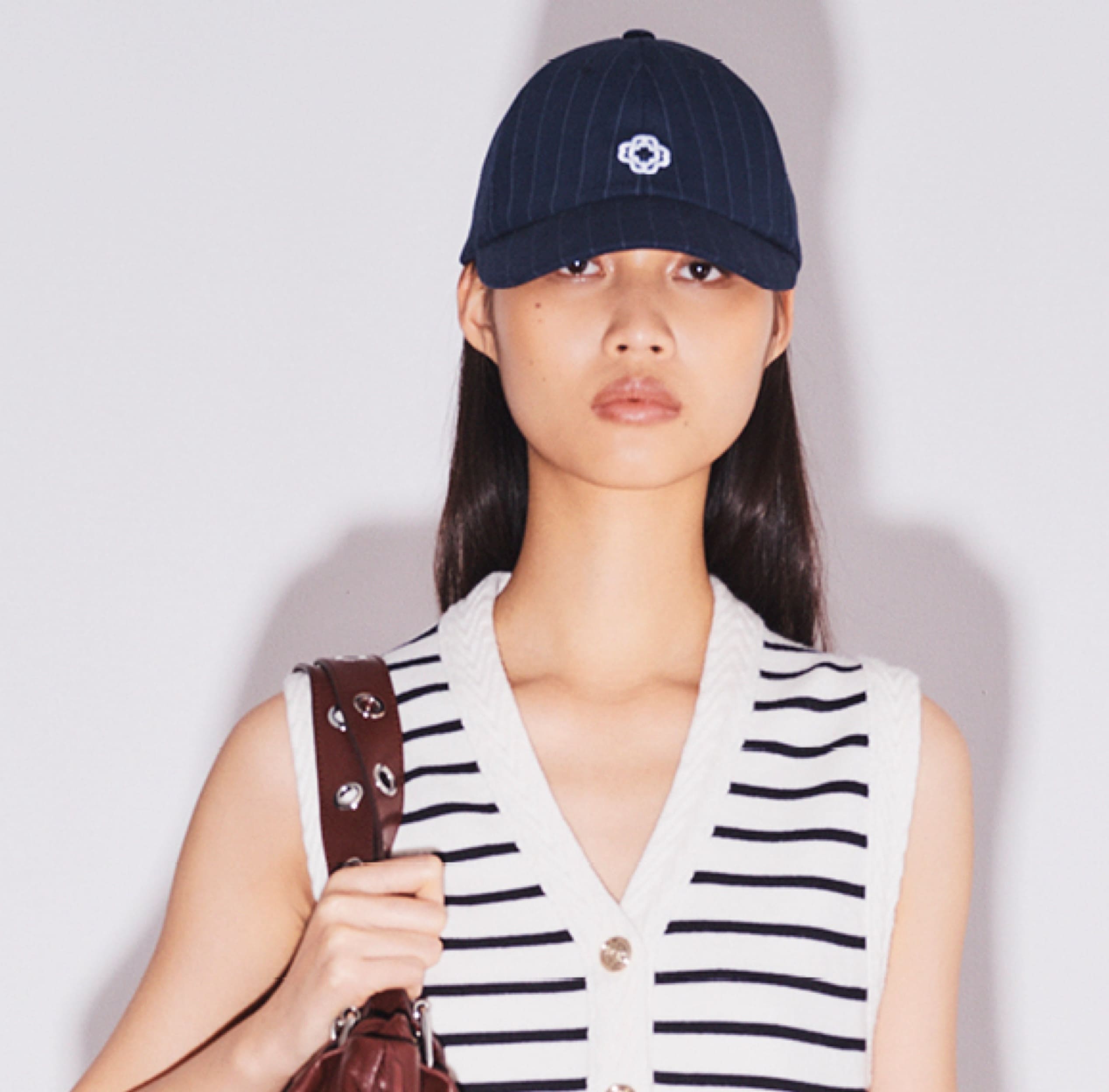 Maje Official Website: Clothing and Accessories for Women | New Summer ...