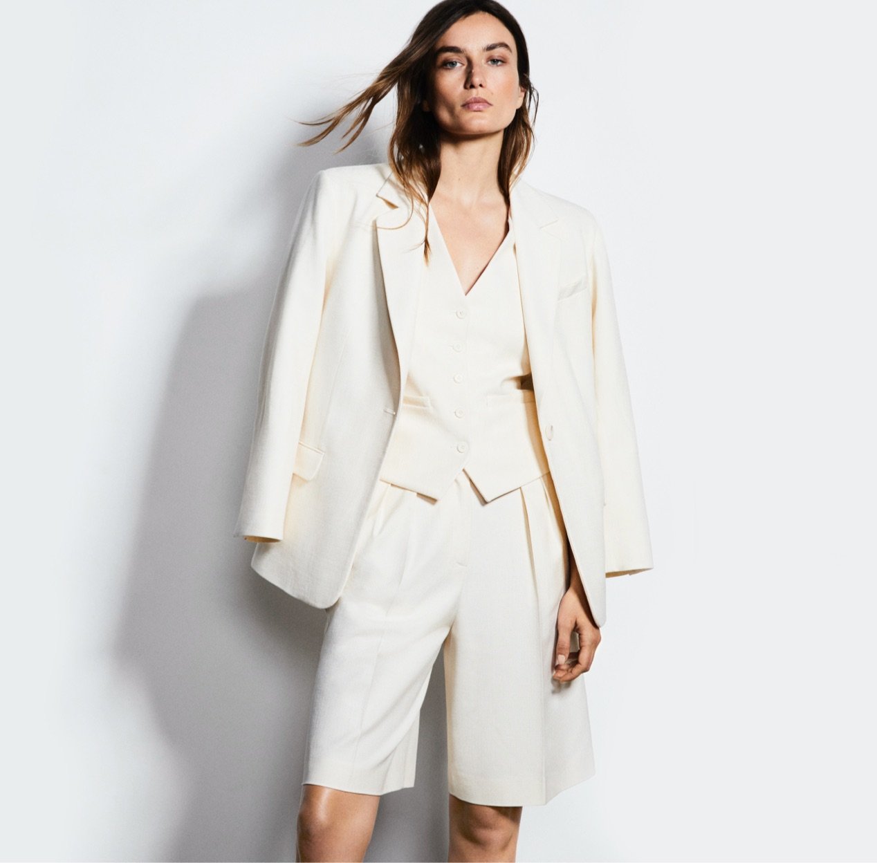 Maje Official Website: Clothing and Accessories for Women | New Summer ...